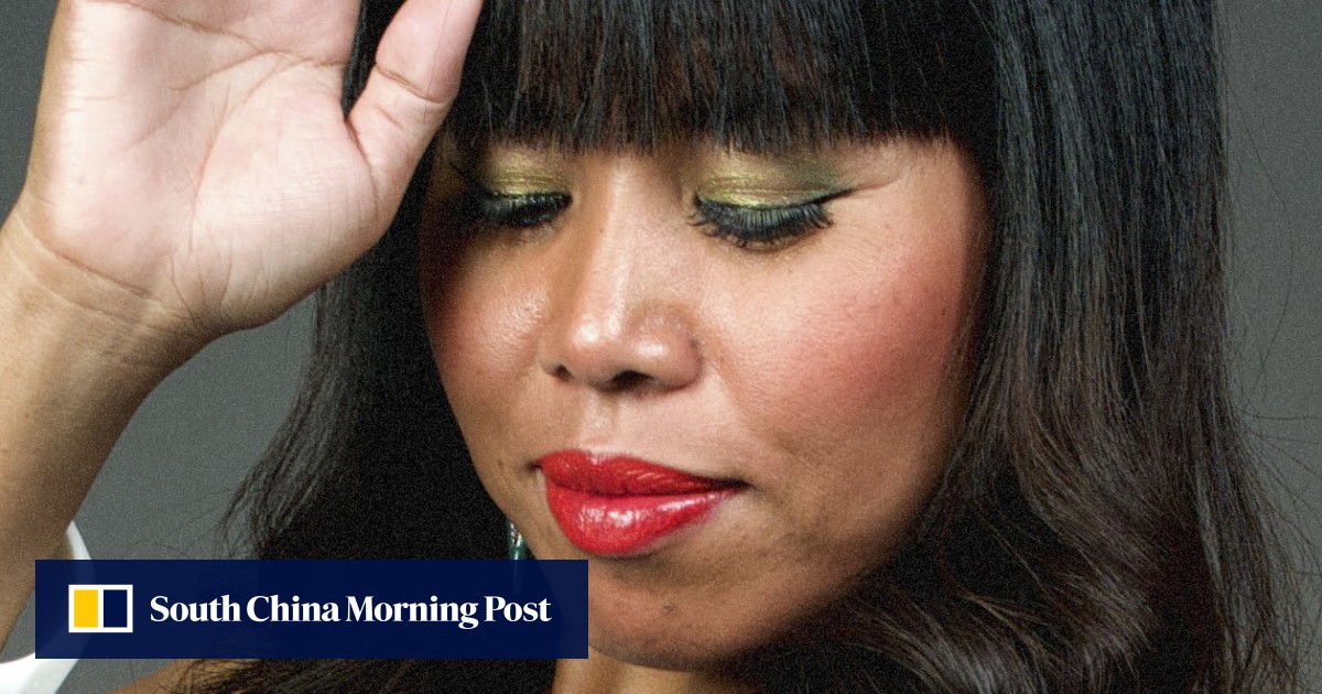 The Cambodian singer who kept the ’60s rocking around the world | South ...