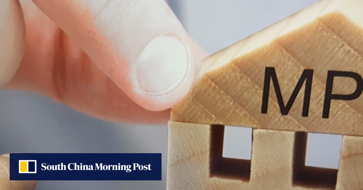 HK$17.2 billion MPF subsidy offered as Hong Kong officials push to ...