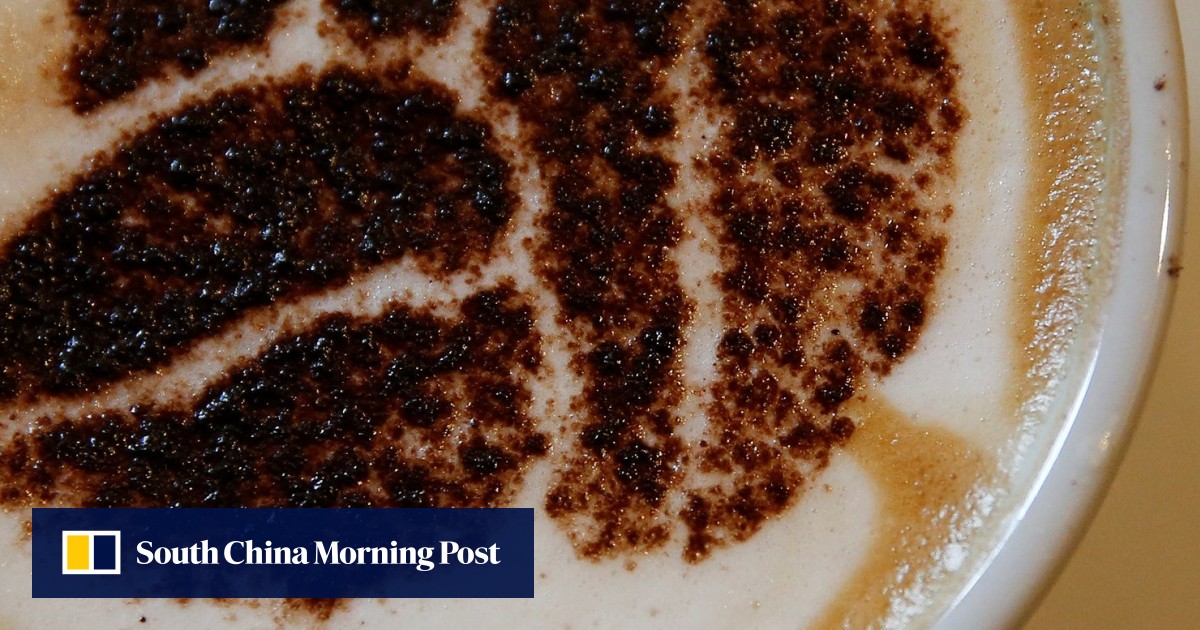 What goes well with coffee? A cancer warning, California judge decides ...