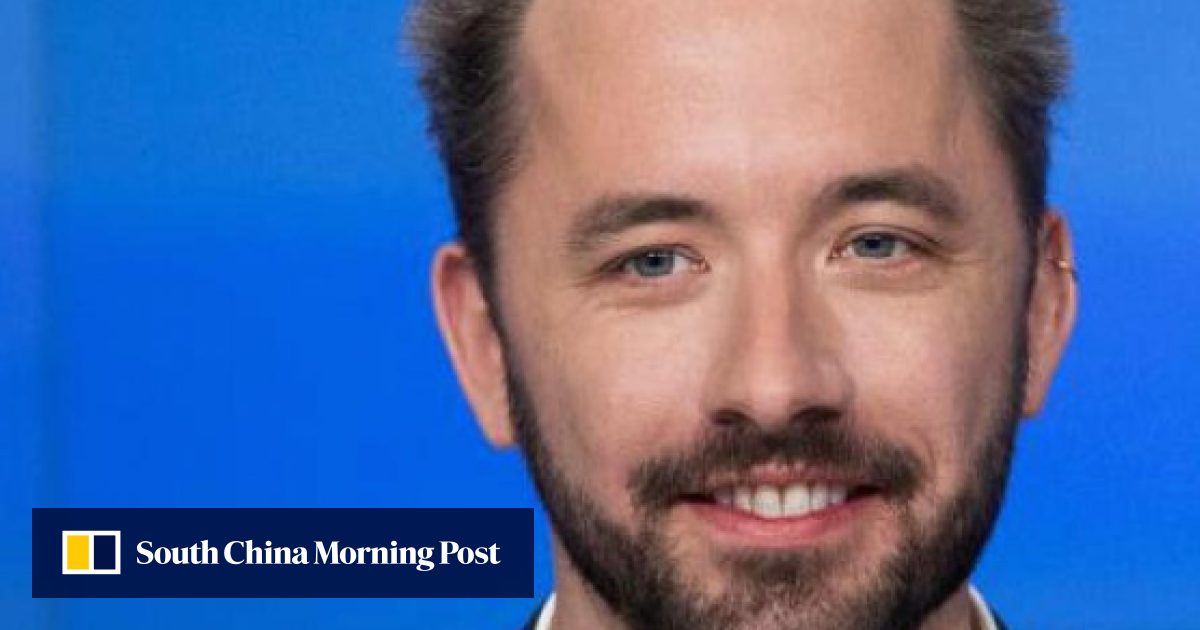 Dropbox’s CEO reveals four of his favourite books on how to be a ...