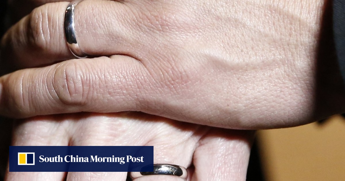 Singaporean Couple To Challenge Courts Annulment Of Their Marriage Due