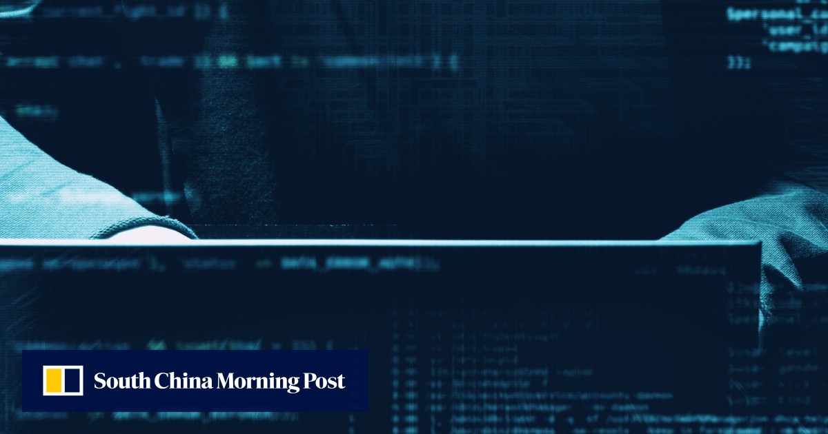 Cybersecurity threats are on the rise in Thailand | South China Morning ...
