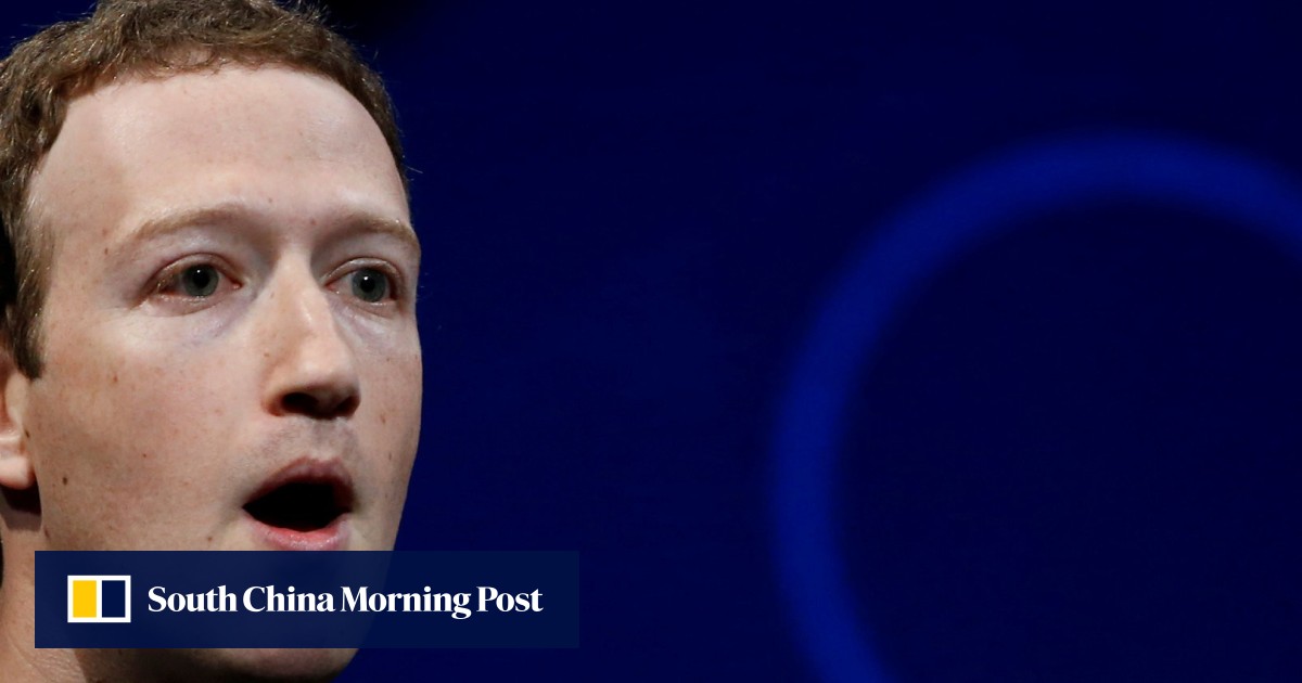 Two steps we can take to break up Facebook’s monopoly on our data ...