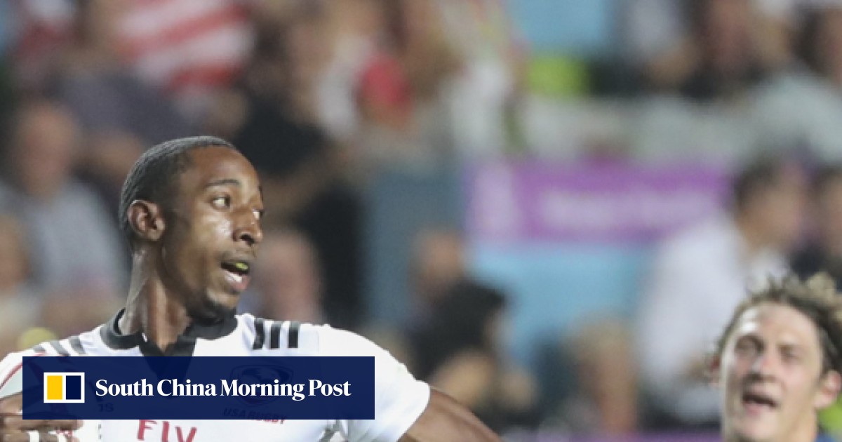 Sevens beat: Borat: Cultural Learnings of Tribal Rites Make Benefit for ...