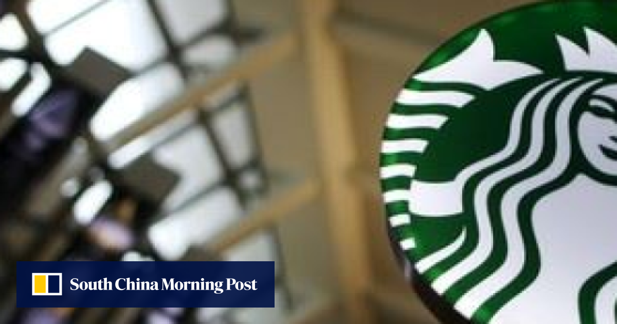 Will coffee cancer warnings spread beyond California? | South China ...