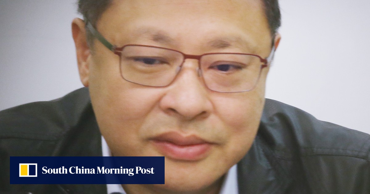 The responsible use of freedom of expression is the way to defend it ...