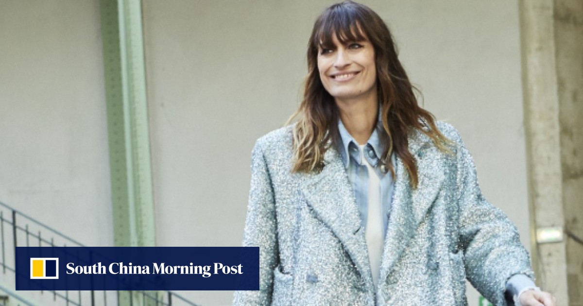 Keira Knightley and Lily Allen among stars who shone at Chanel’s autumn ...