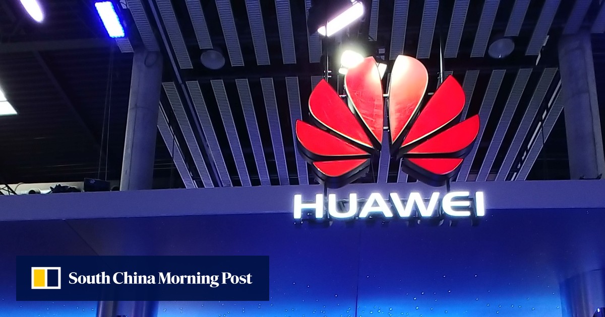Beijing court upholds Huawei’s rights in smartphone patent disputes ...