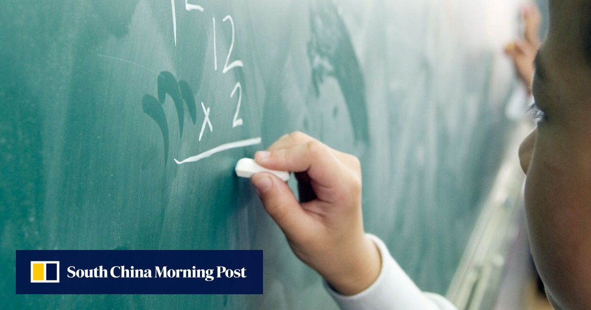 TAL Education uses artificial intelligence to improve online tutoring ...