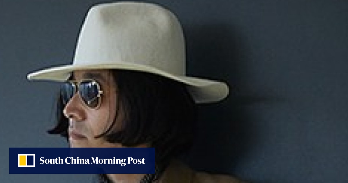 The secret to fashionable Japanese men’s sense of style: meet five of ...