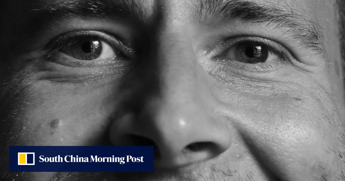 Five books a local food champion couldn’t live without: Todd Darling’s ...