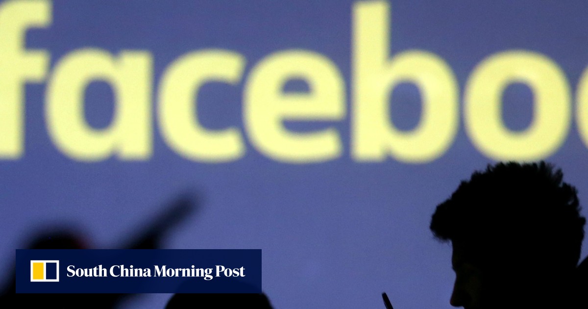 Facebook explains how it can collect info about you even if you never ...