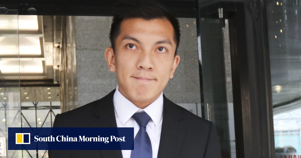 4 Hong Kong soccer players cleared of match-fixing charges | South ...