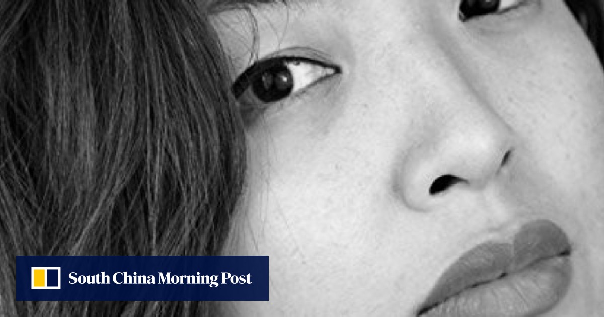 Who is Cathy Yan, the first Asian female director to helm a DC film ...