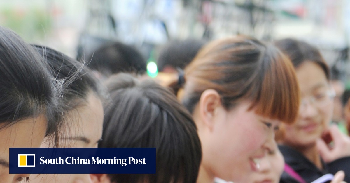 Chinese will spend more time on their smartphones than watching telly ...