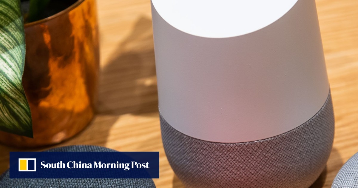 Can Google Home understand Singaporean English, or Singlish? We put new ...