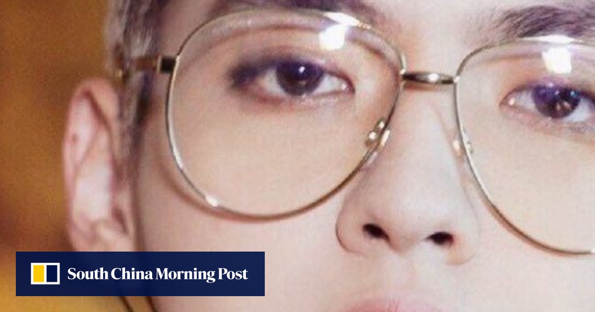 Chinese rapper Kris Wu signs to Universal record label after historic ...