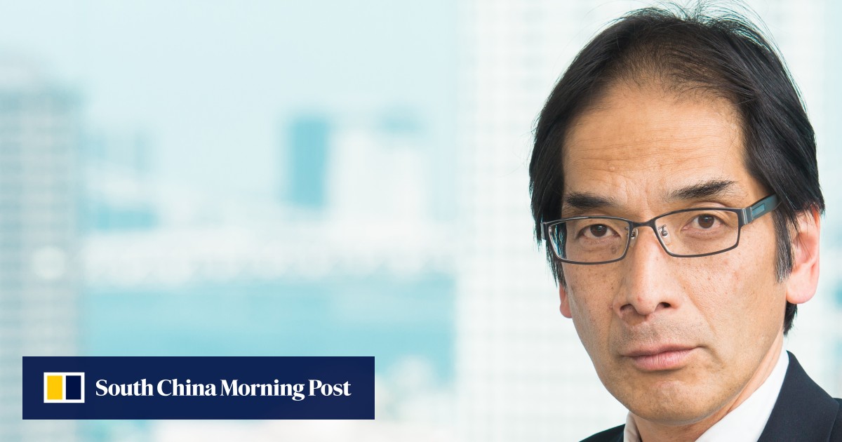 NEC Capital Solutions’ growth in Asia guided by ‘creating shared value ...