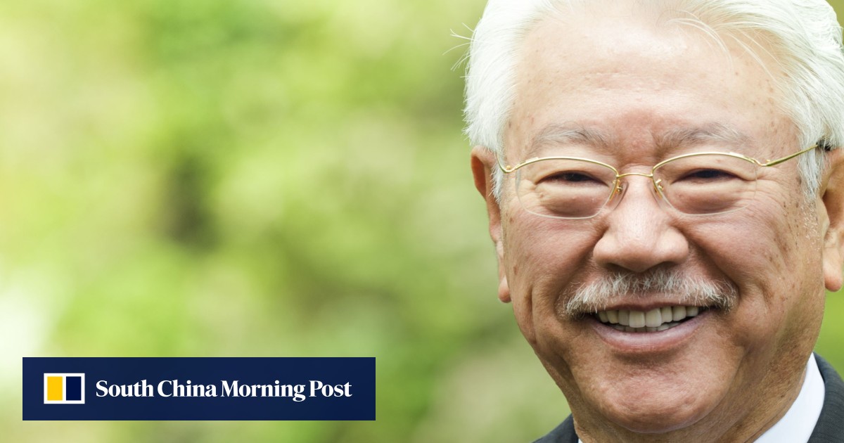 TMI puts innovative, proactive spin to superior legal services in ...