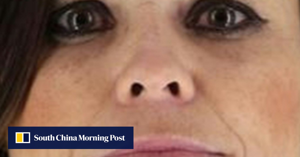 ’Worse than anyone could have imagined’: US dog breeder starved her ...