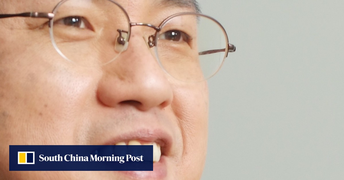 Fuji Seiki’s high-precision moulding solutions drive higher ...