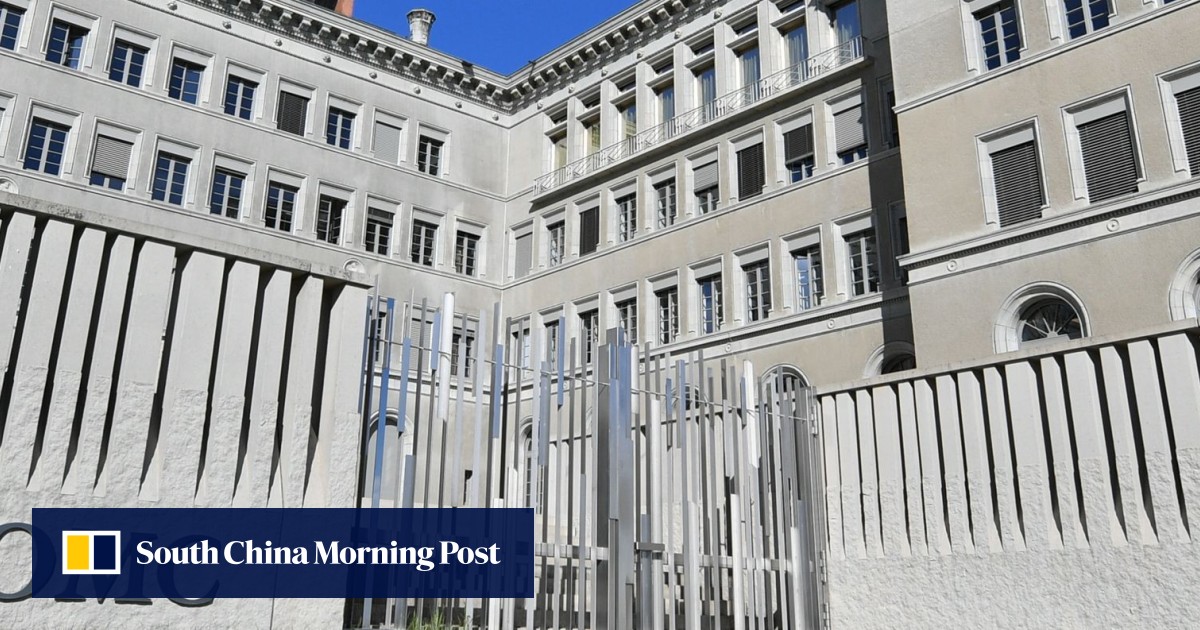 China blasted as ‘threat’ to international economy by US as trade fight ...