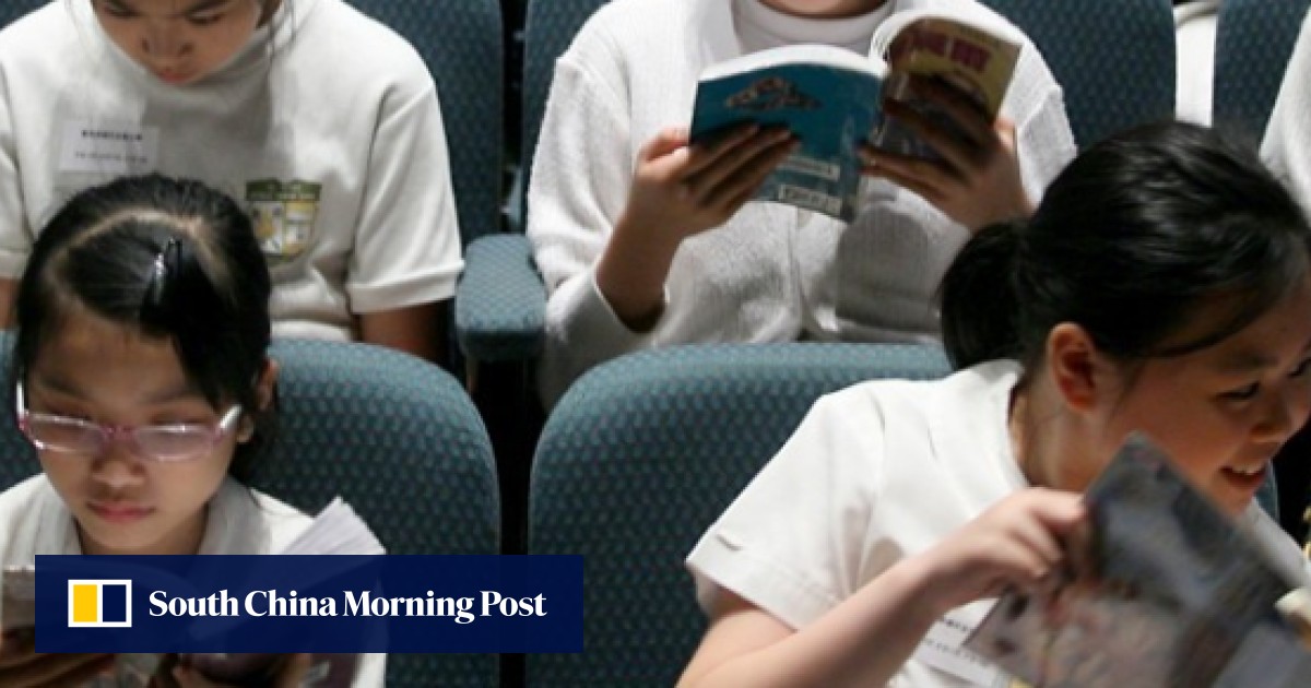 Changes to history textbooks offer lessons that must be learned | South ...