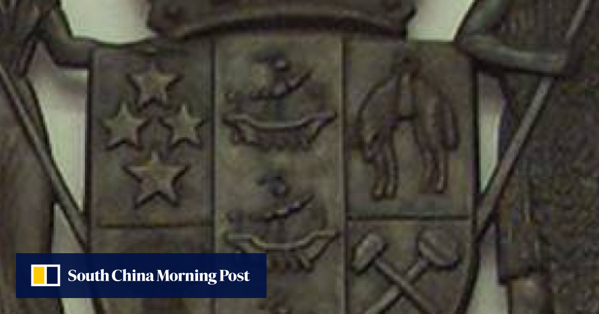 Convicted New Zealand rapist and murderer to repay legal bill at US$1. ...