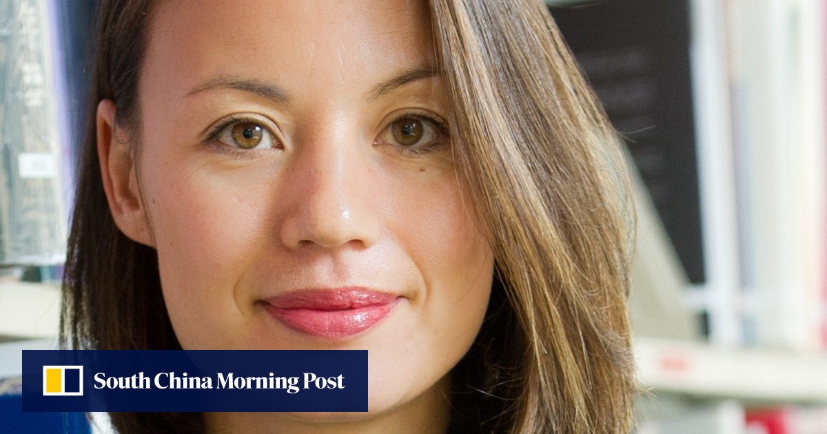 Five books Asia Art Archive co-founder couldn’t live without – Claire ...
