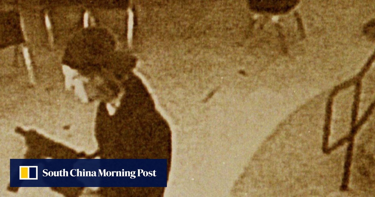 Yorkshire teenagers who hero-worshipped Columbine killers planned ...