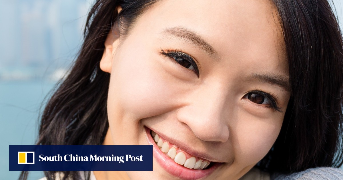 Culture or living standards? Why it’s hard for Hong Kong to smile ...