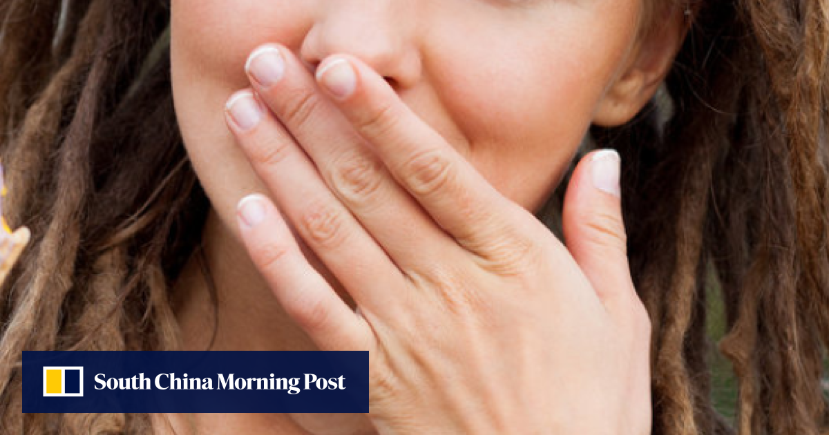 The exact cause of hiccups is still a mystery, but here’s what we know ...