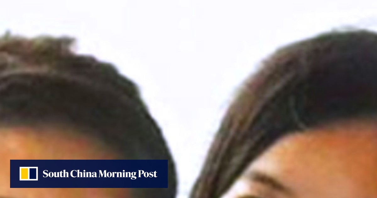 Oscar Mok found guilty of murdering Dragonair flight attendant Arbe ...