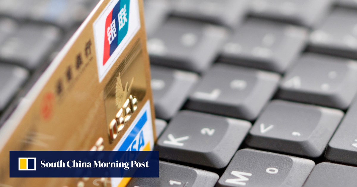 HKMA to waive proof of income and address for online, mobile loans ...