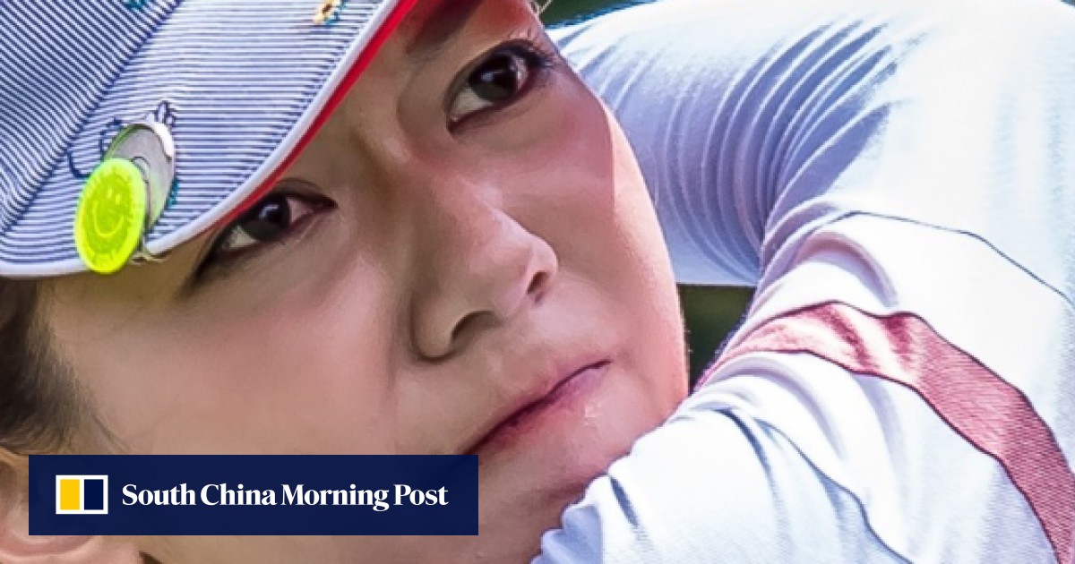 Stephanie Ho reignites acting career with new TVB Jade show after Hong ...