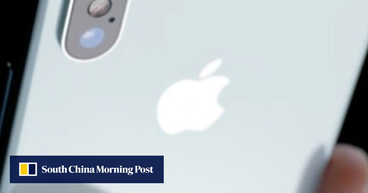 Apple tipped to release three new iPhones in September | South China ...