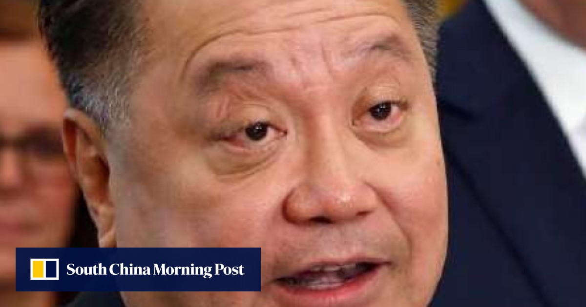 Who is the top-earning CEO in US? Malaysian Tan Hock Eng who picked up ... Who is the top-earning CEO in US? Malaysian Tan Hock Eng who picked up ...