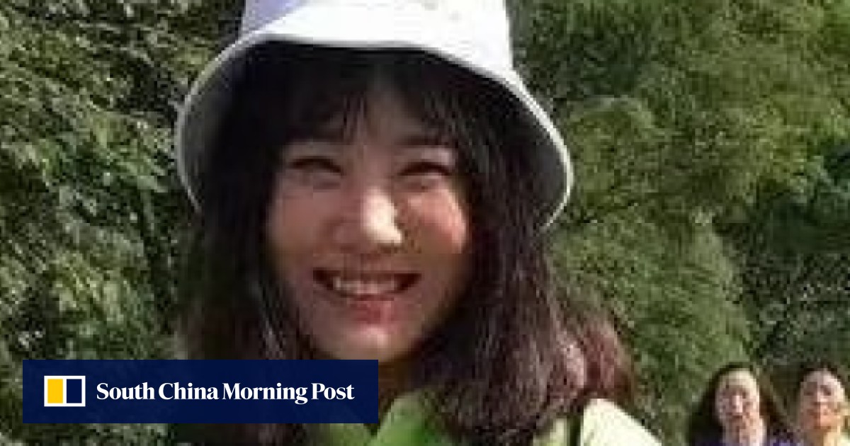 ‘The past is over’ – Niu Yu runs Wenchuan Marathon decade after losing leg in Sichuan earthquake ...