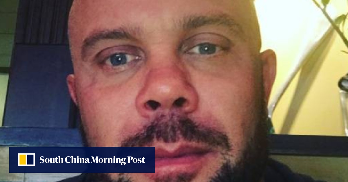 ‘anti Trump Gunman Ambushes Police In Shoot Out At Presidents Florida