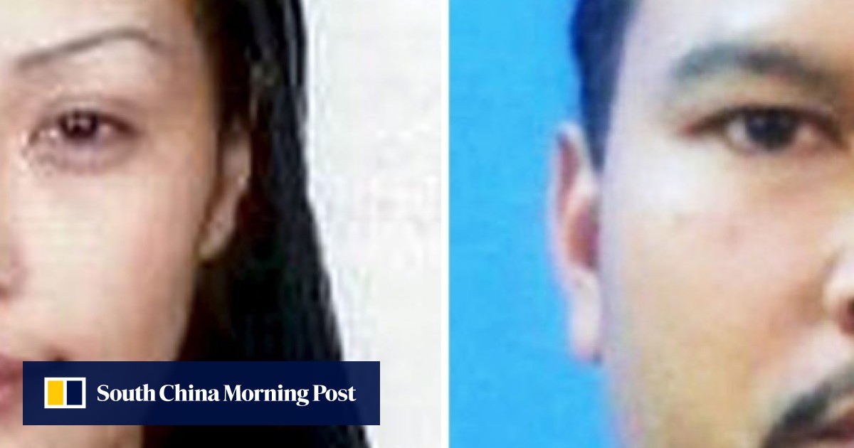 Hitman offers to return to Malaysia to tell full story of Mongolian ...