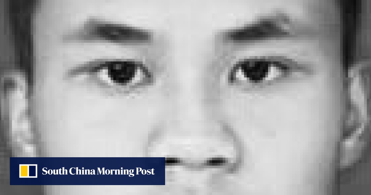 China suing person accused of defaming dead firefighter, state media ...