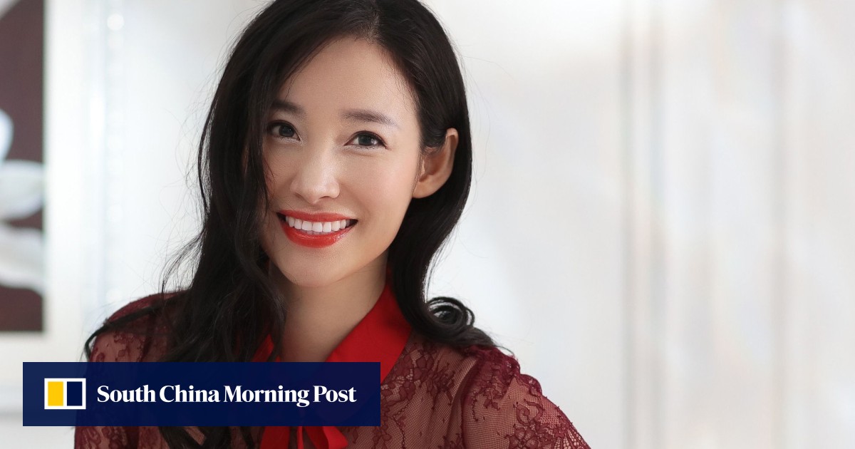 After Chinese love guru’s ‘comfort women’ gaffe, three relationship ...