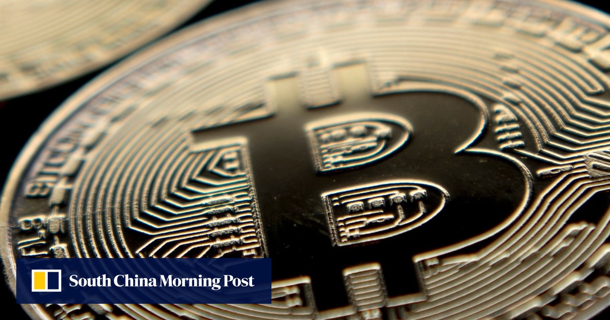 US justice department starts criminal probe into possible manipulation ...