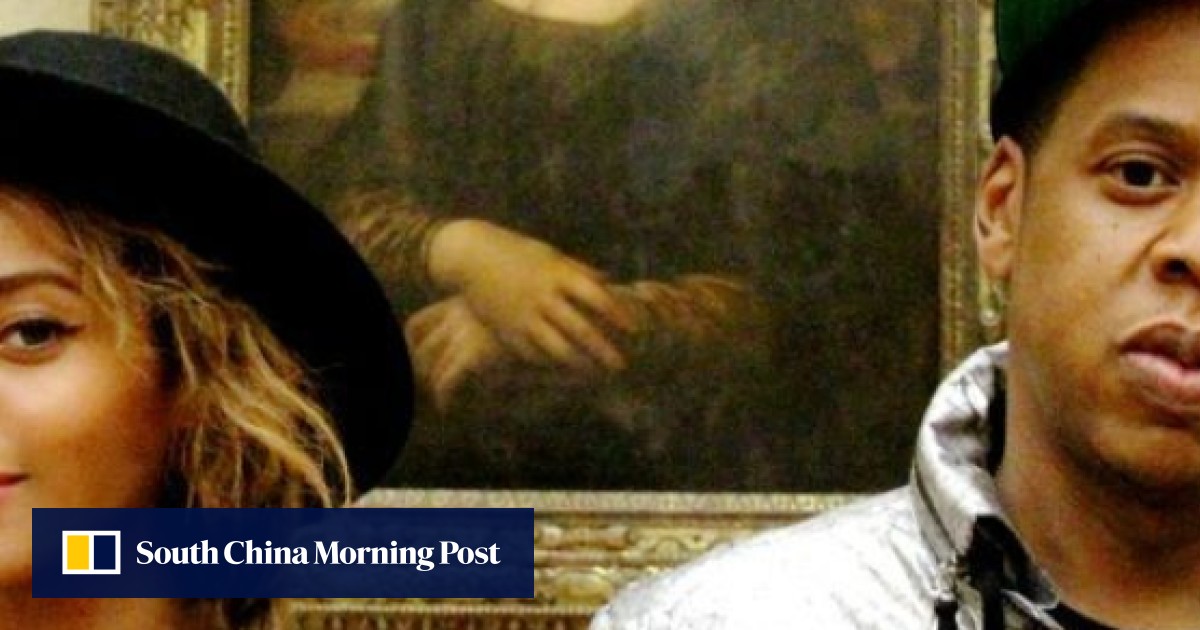 Five celebrity art collectors who have spent millions on their ...