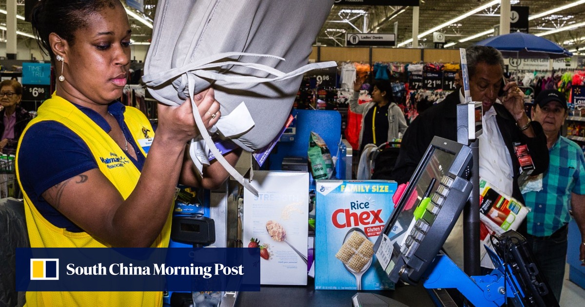 Women at ‘daily risk’ of slapping, sexual abuse and harassment in ...