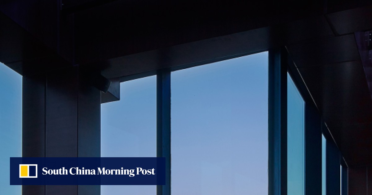 Haikou hotels poised to profit from free-trade area | South China ...