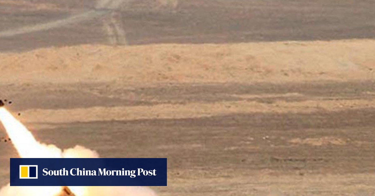 Guided rocket strike in Afghanistan killed 50 Taliban leaders, Pentagon ...