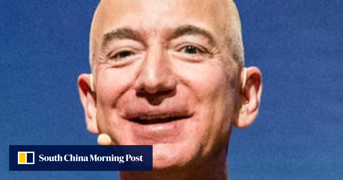 Millennials trust Amazon and PayPal over banks when it comes to ... Millennials trust Amazon and PayPal over banks when it comes to ...