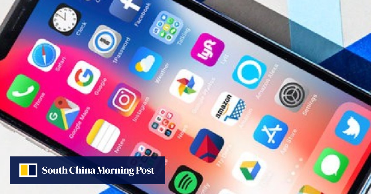 What’s the best iPhone to get in the market? | South China Morning Post