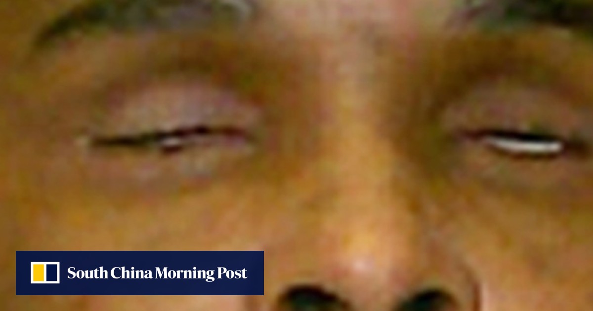Texas man who ate his own eye could still face execution despite mental ...